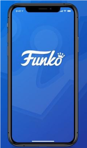 CÓMO VALORAR TUS FUNKO APP FUNKO | Funkotrueque